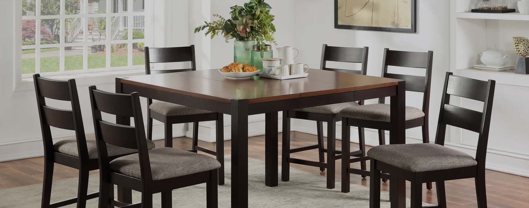 Discount Furniture Store in Windsor - Home Furniture