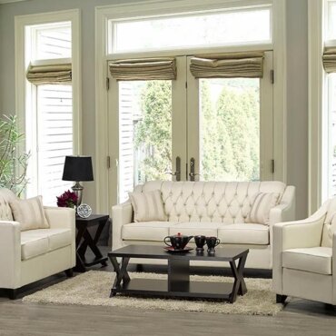Discount Furniture Store in Windsor - Home Furniture